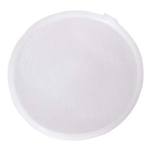 Screen for 10" Funnel – Grains & Taps